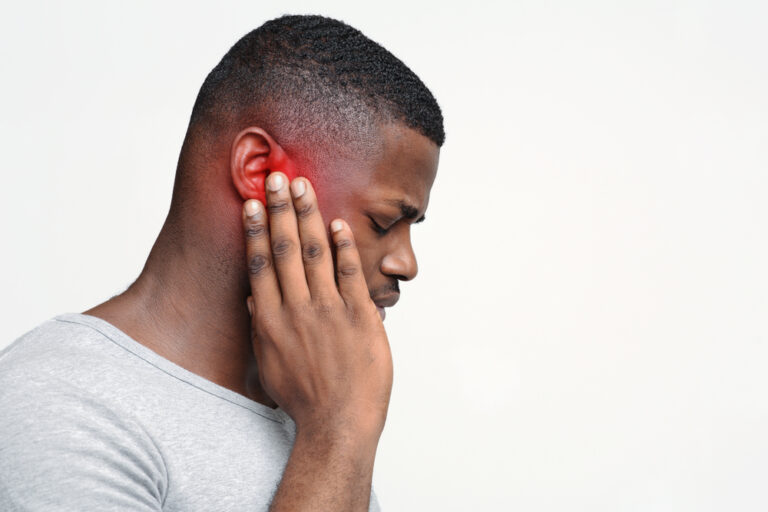 Understanding and overcoming earworms: Tips from a neurologist ...